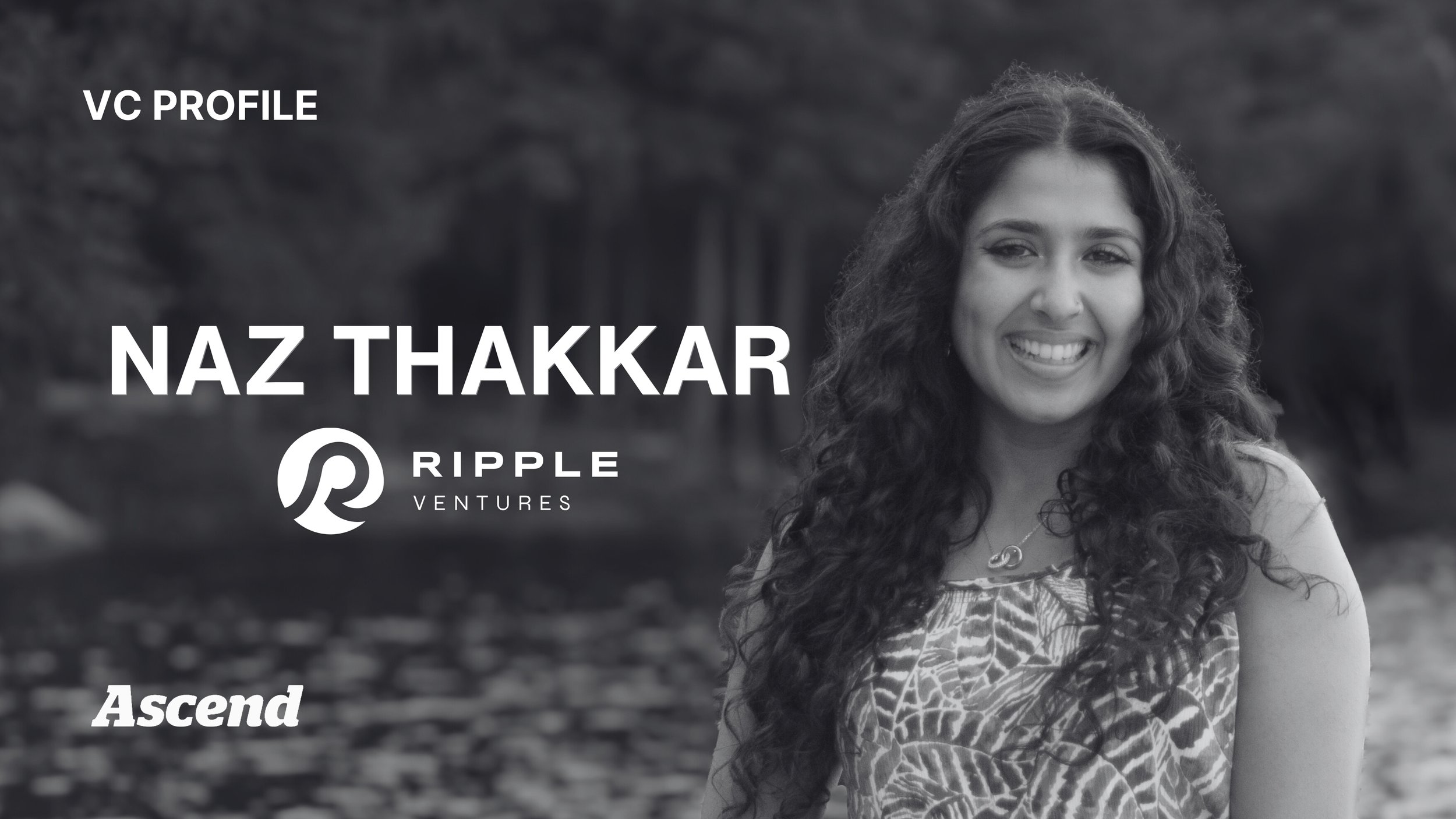 Blog — Ascend.vc