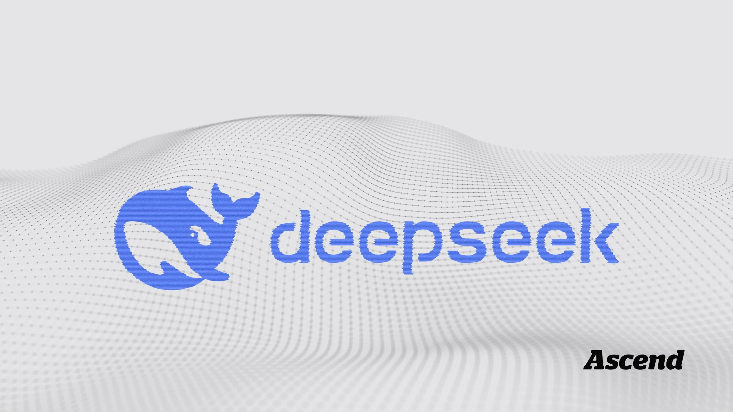 Token Talk — Ascend.vc