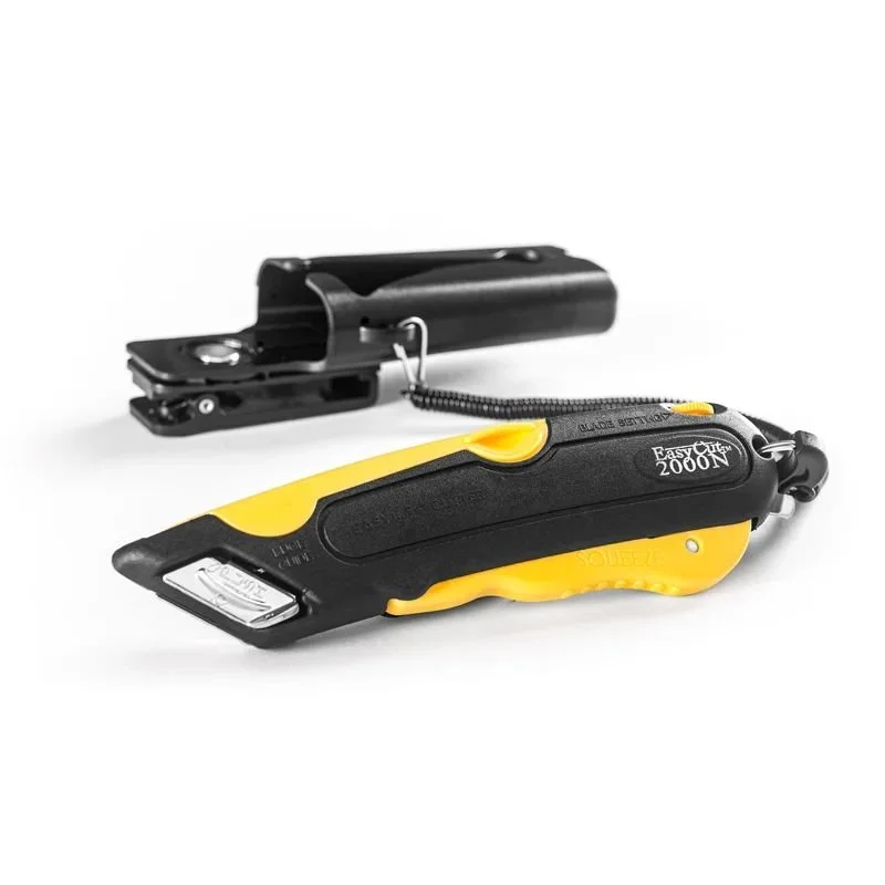 Merchandising Tools & Products — Merchandising Tools