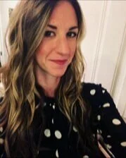 Massage Therapist - Austin, TX — form + function massage