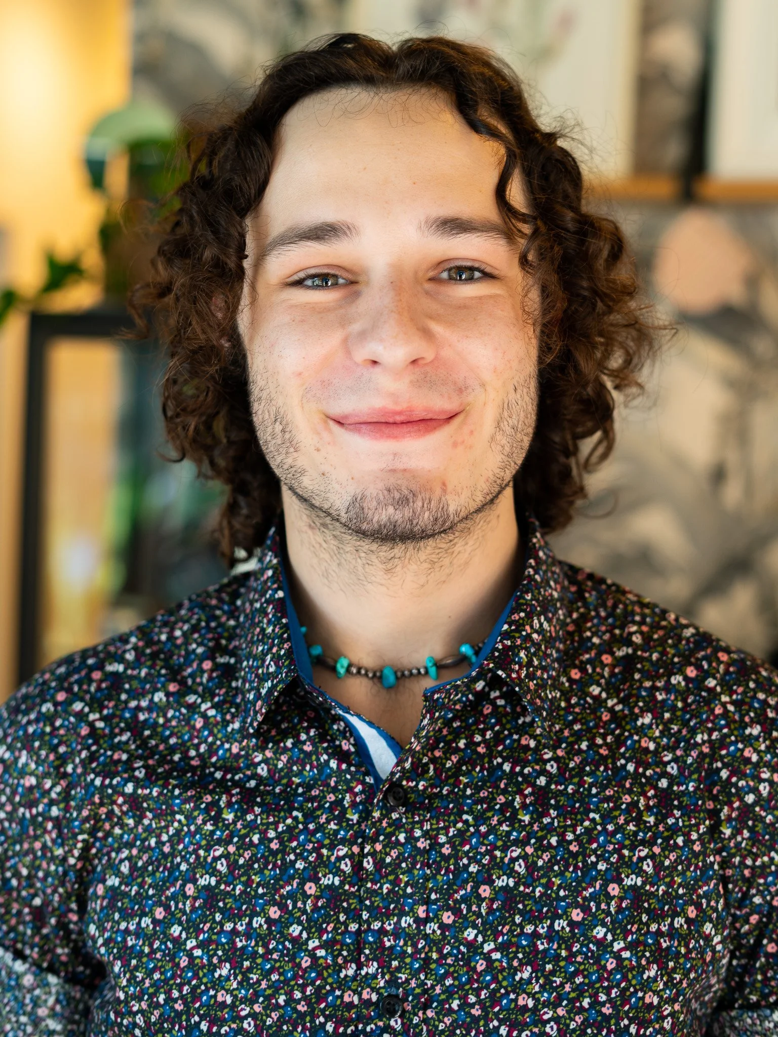 Massage Therapist - Austin, TX — form + function massage