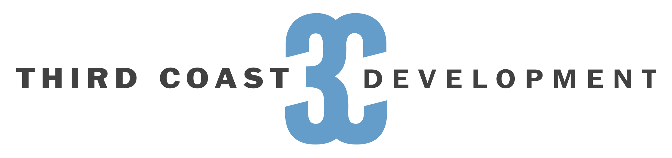 Third Coast Development