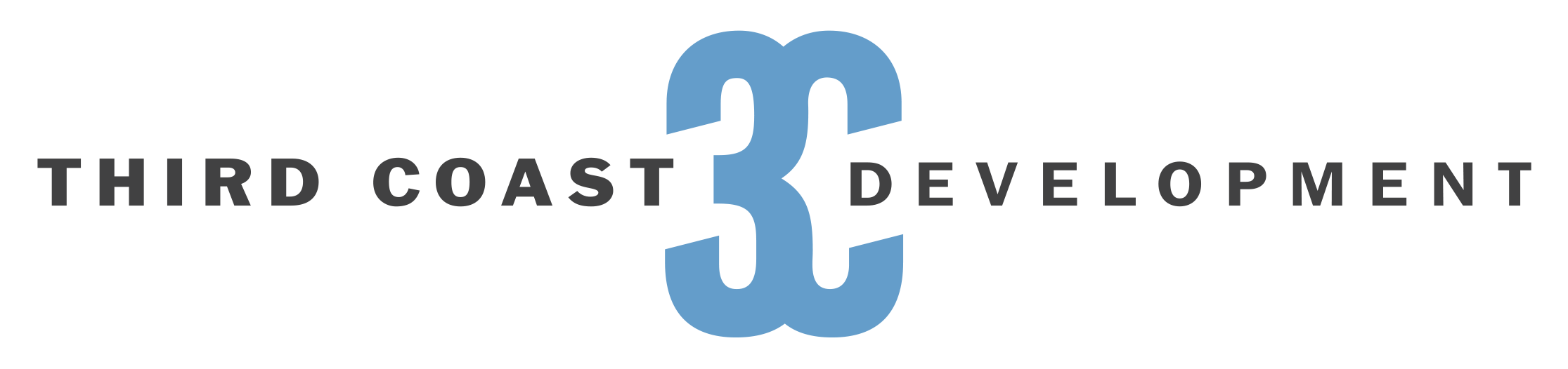 Third Coast Development