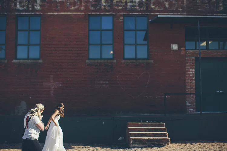 how we work — Jade & Kyle Photography