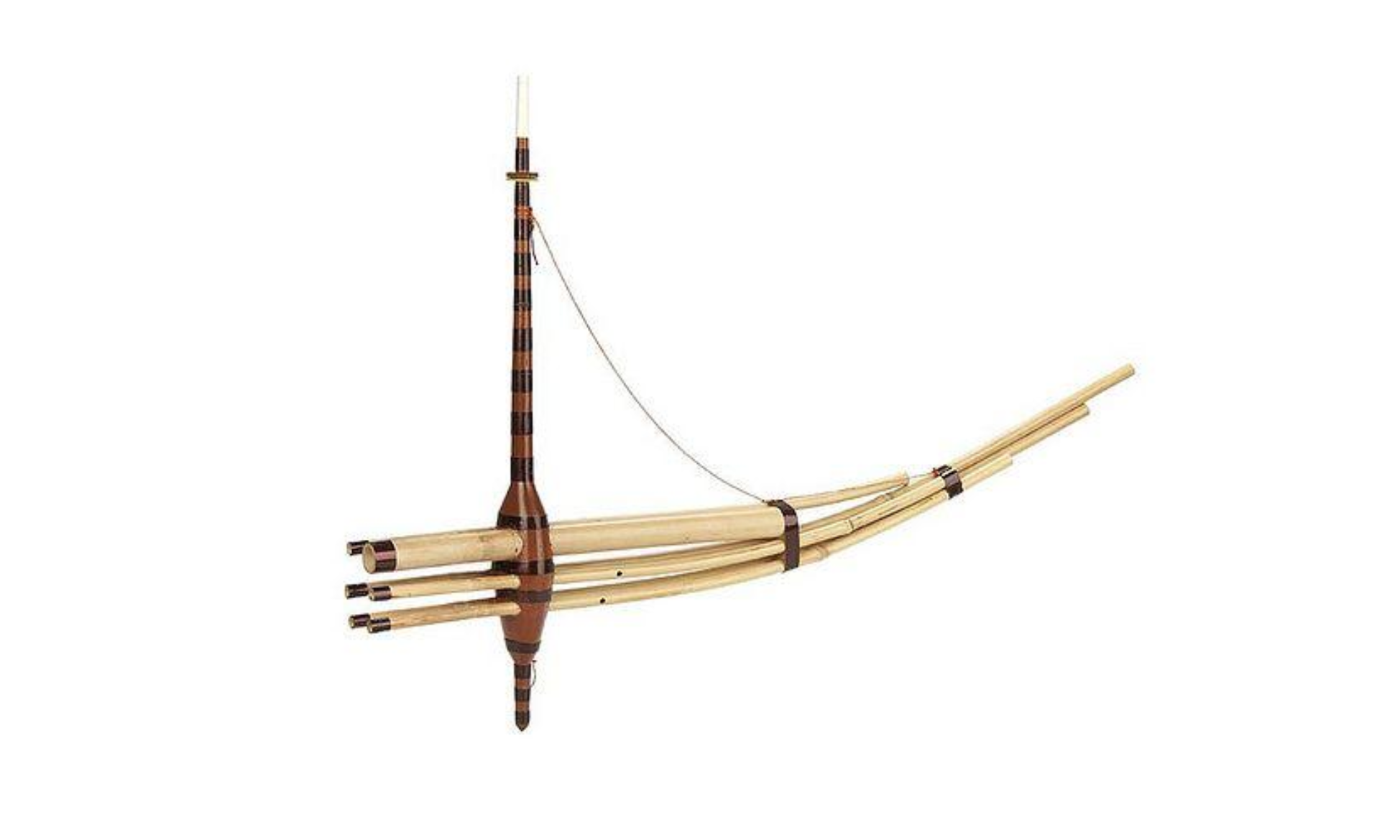 Music — Hmong Language Resource Hub