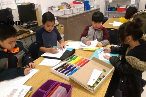 Unit Downloads — Hmong Language Resource Hub