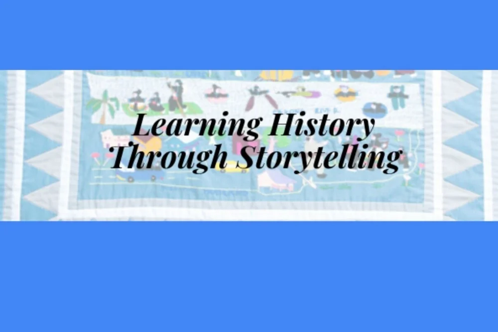 Unit Downloads — Hmong Language Resource Hub