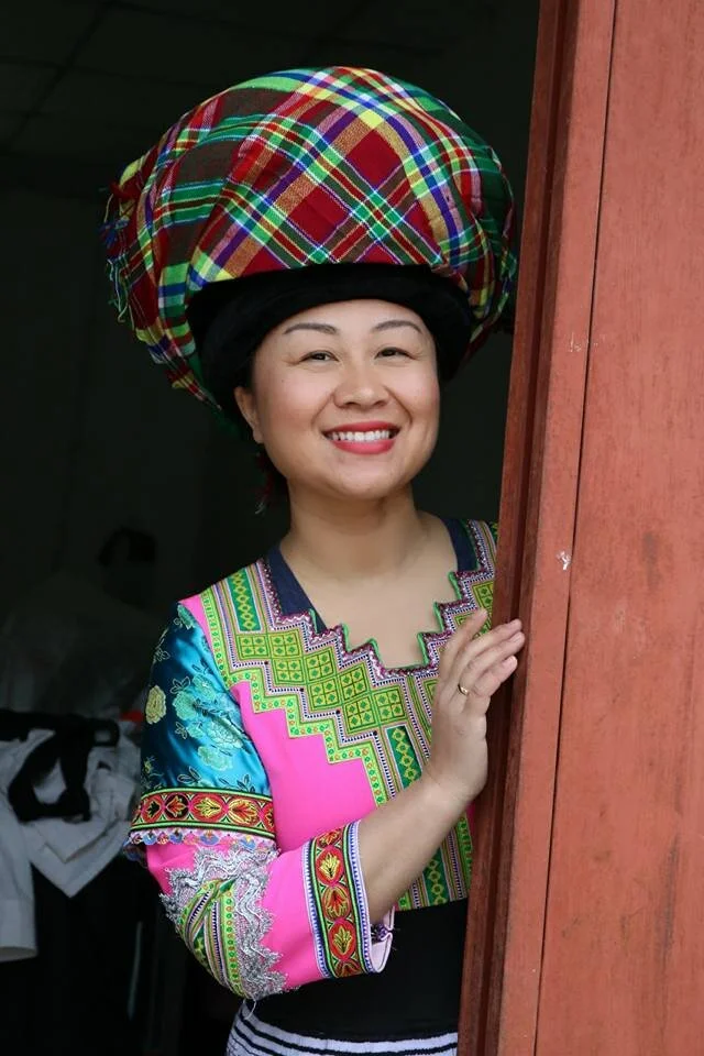 Hmong Language Standards — Hmong Language Resource Hub