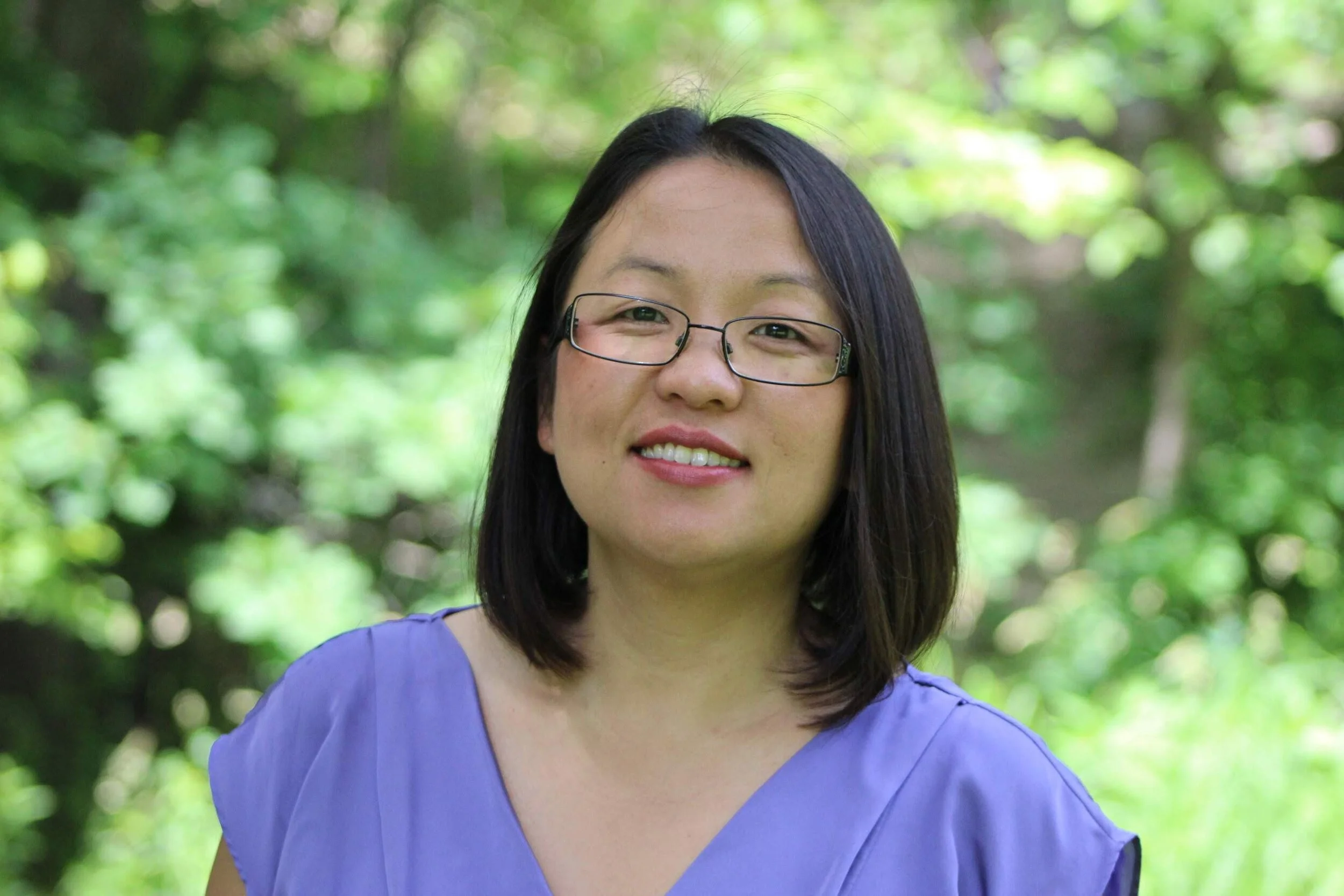 Hmong Language Standards — Hmong Language Resource Hub