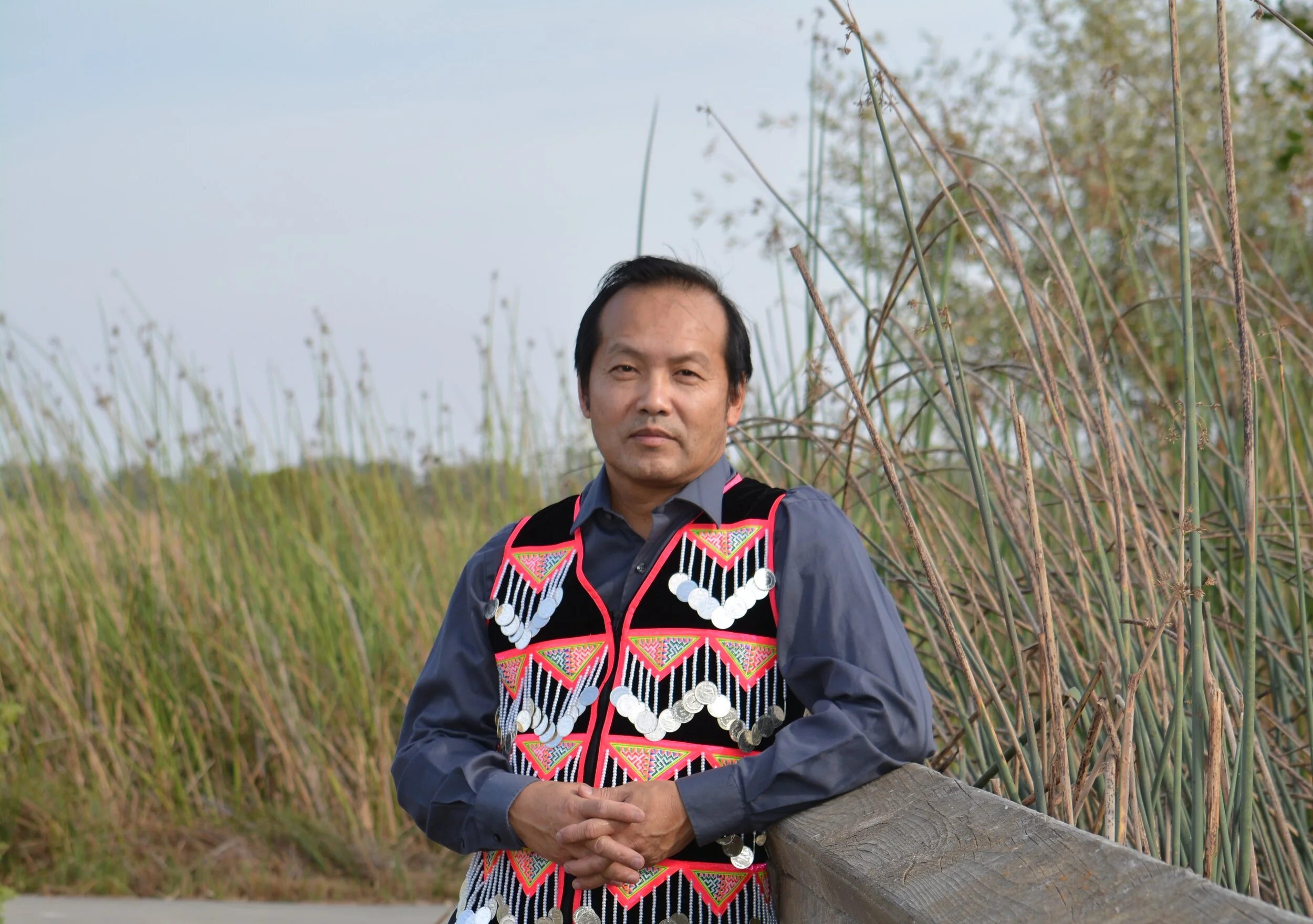 Hmong Language Standards — Hmong Language Resource Hub