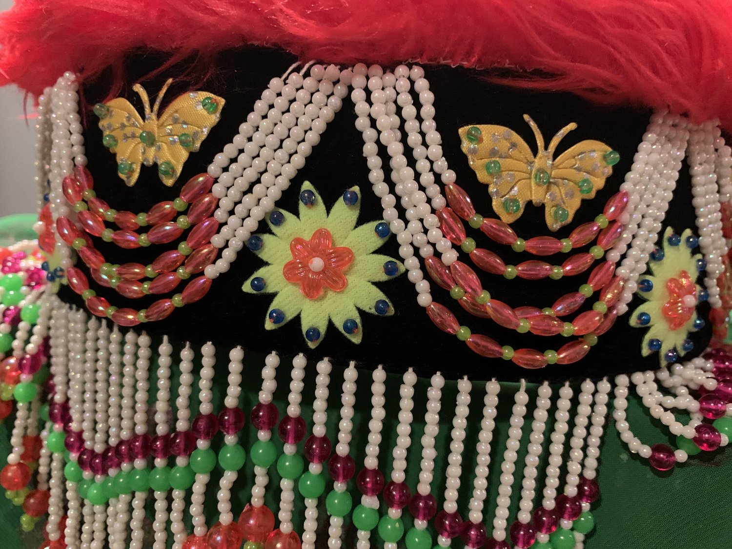 Hmong Language Standards — Hmong Language Resource Hub
