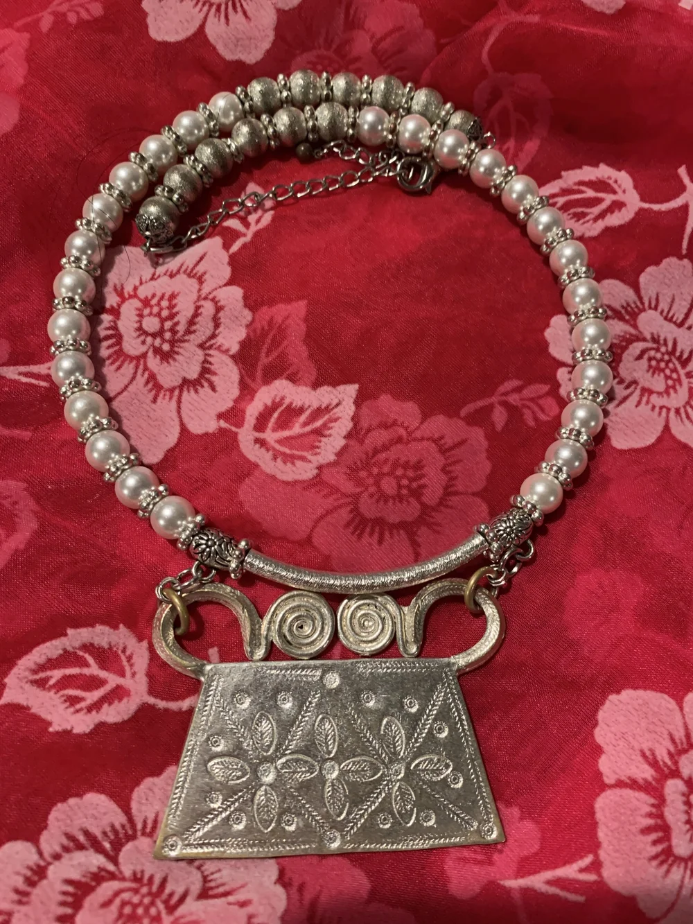 Hmong Language Standards — Hmong Language Resource Hub