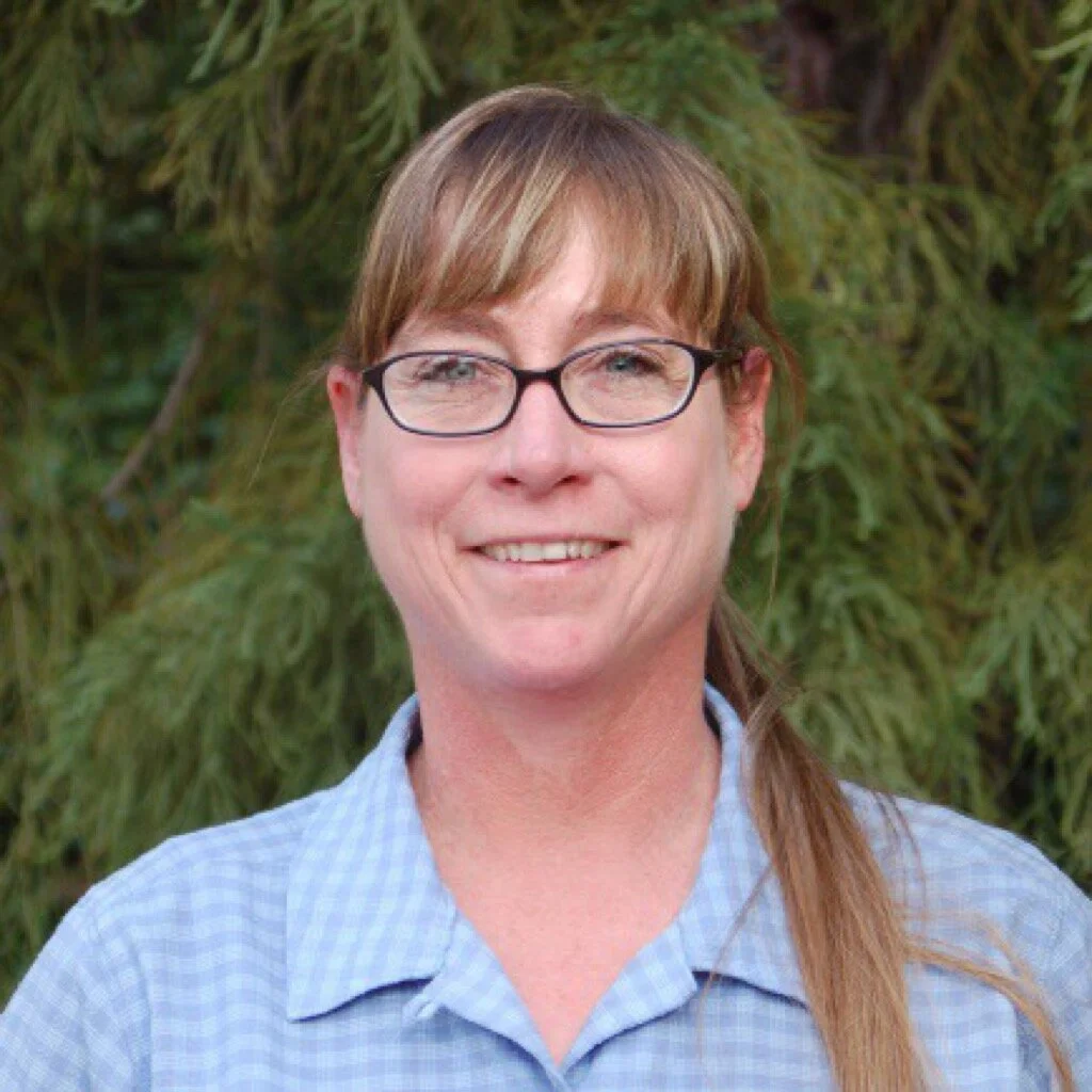 Advisory Board — Truckee River Trout Unlimited