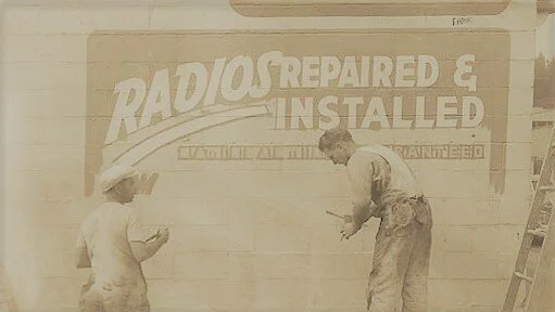 About — Hanson Signs, Inc.