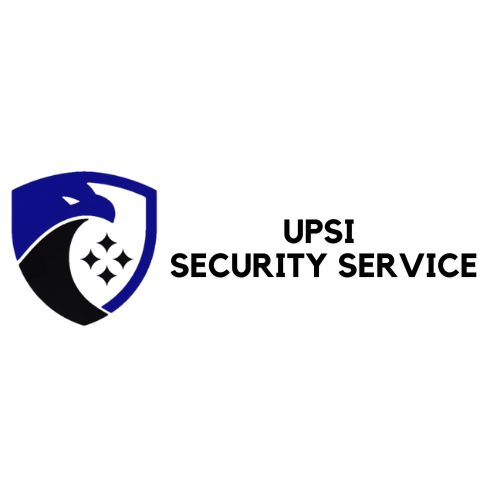 Training & Certifications — United Protective Services
