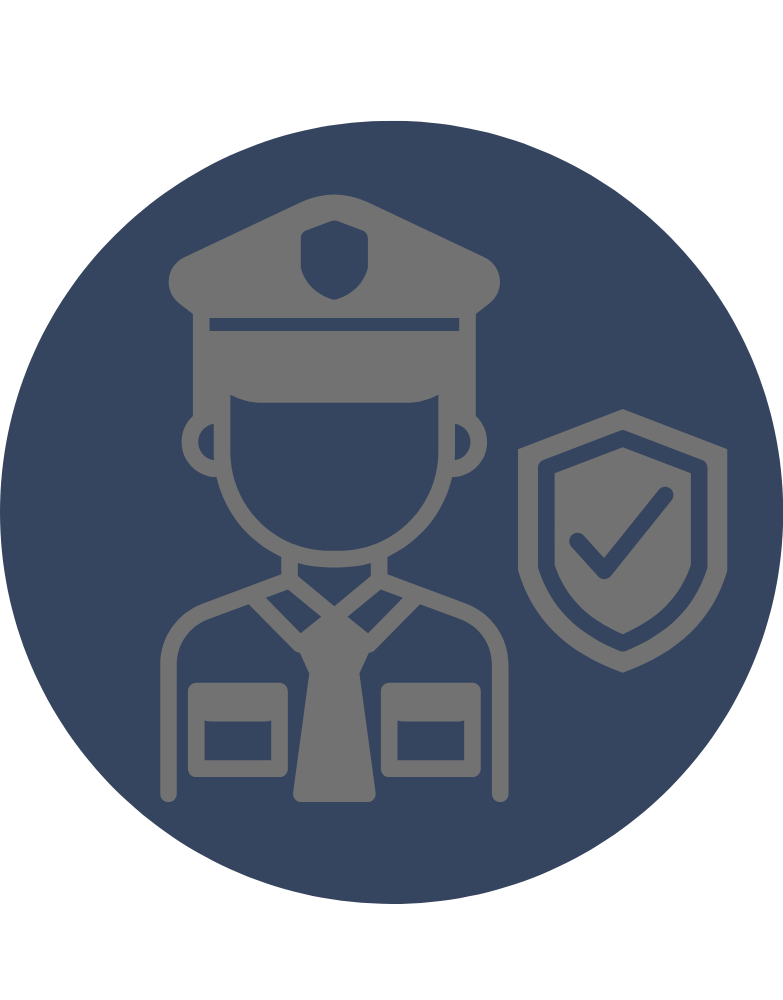 United Protective Services