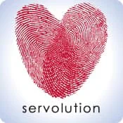 Good Neighbors (Home Revitalizations) — Servolution Network