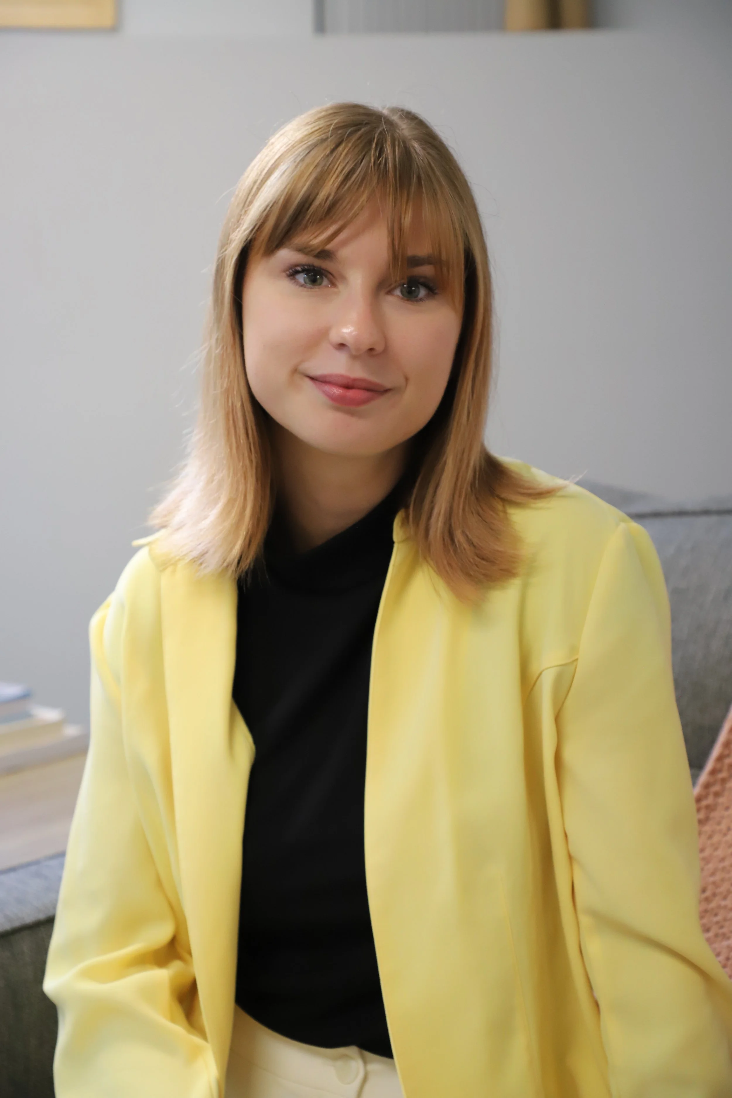 Metanoia Therapy | Our Expert Team of Therapists