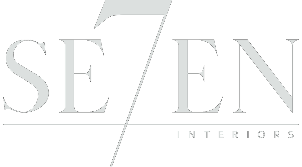 7-Se7en Interiors Inc