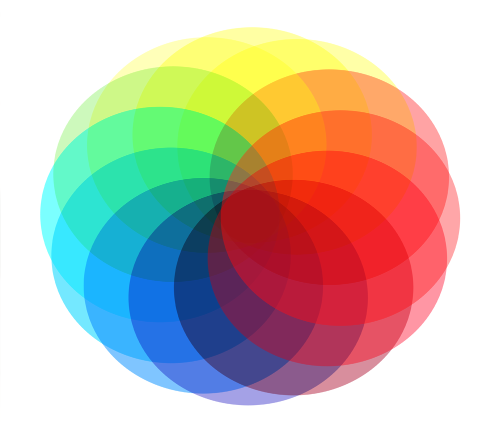 Unlocking Color Theory Basics For Interior Design 7
