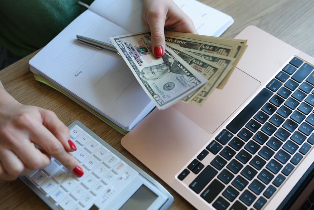 Why Financial Literacy is Key to Homeownership Success — Brizzi Financial