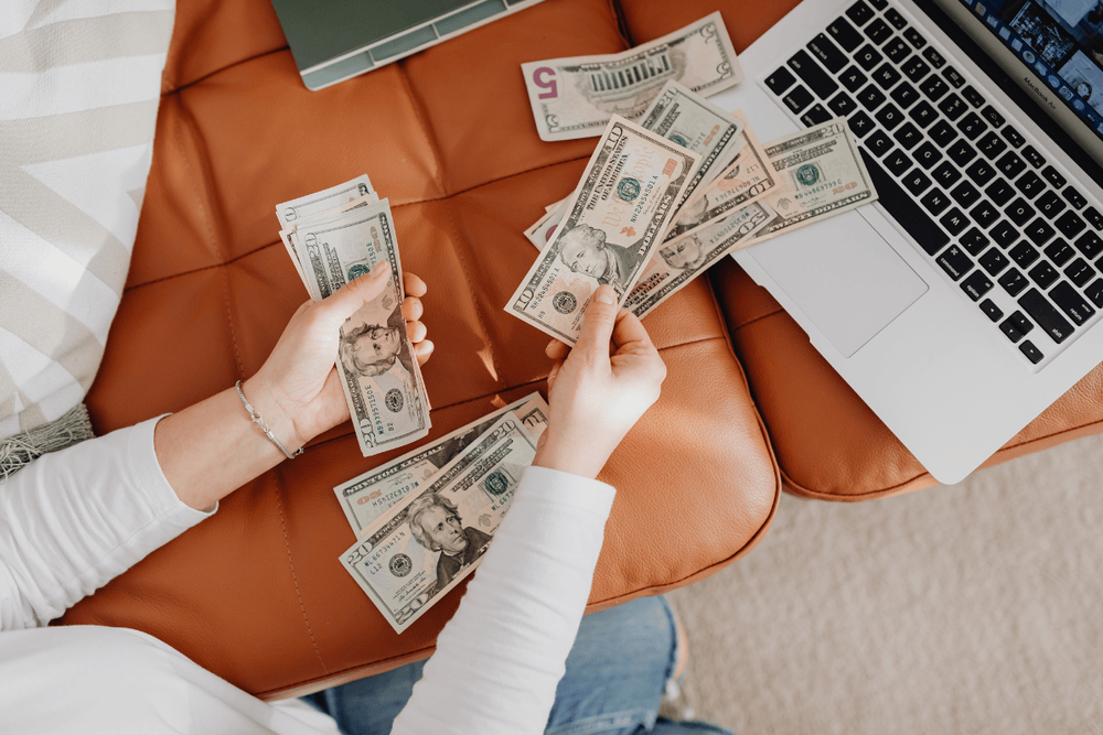 Can You Roll Closing Costs Into Your Mortgage? — Brizzi Financial