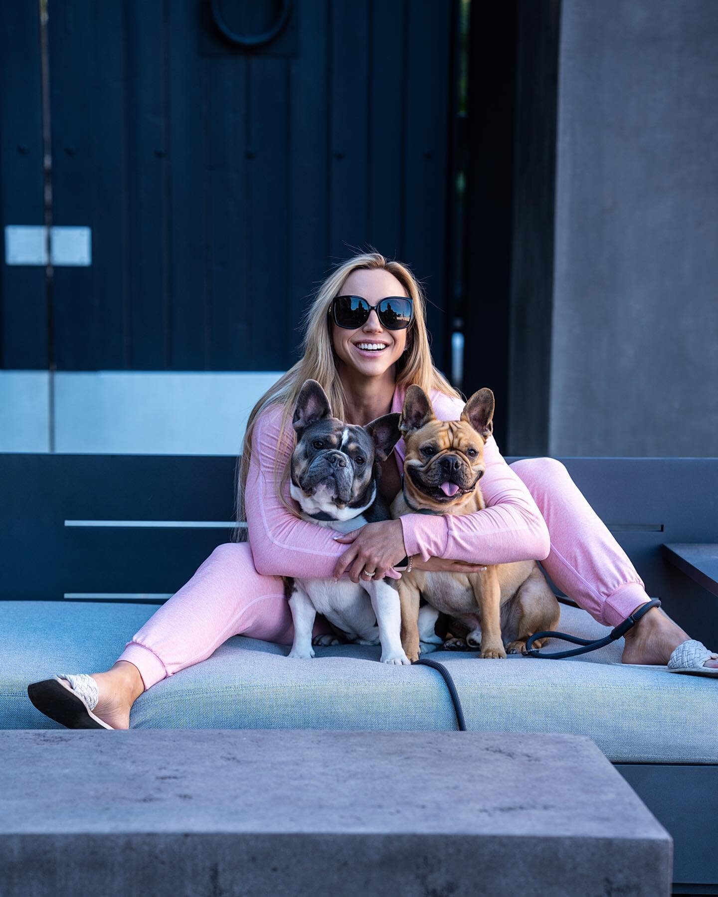 Transformations — SIX PACK CHICK Fitness Coaching for Women