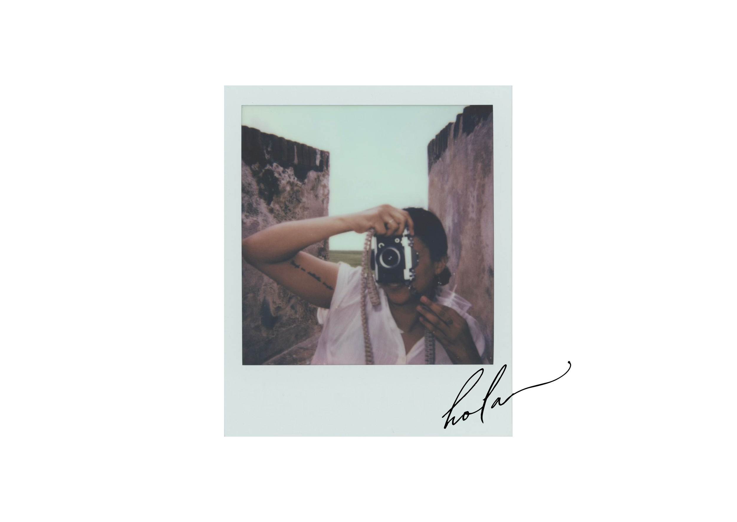 About — adventure satos