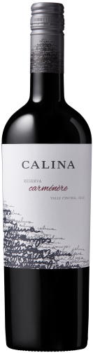 Brands — Prestige Wine Company