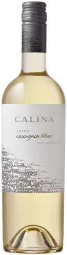 Brands — Prestige Wine Company