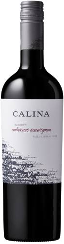 Brands — Prestige Wine Company