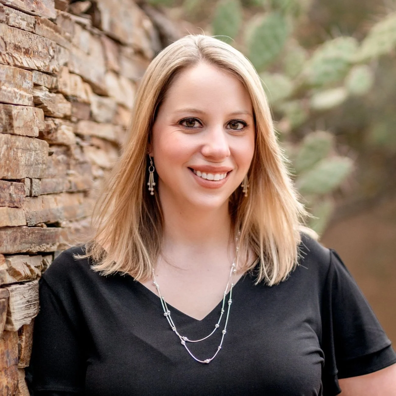 Why We Love True Crime: The Psychology Behind the Obsession — Progressive Counseling Services