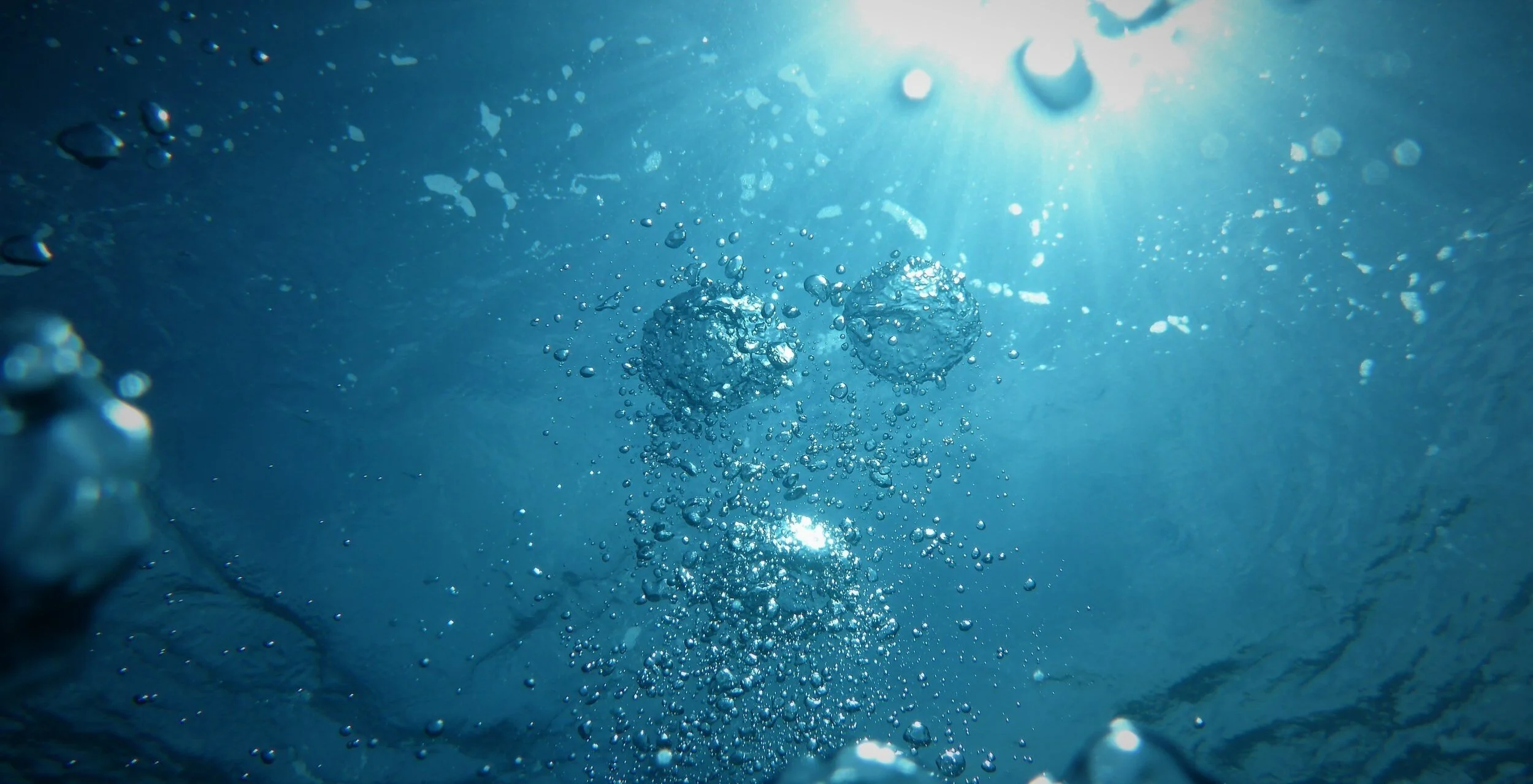 A Mental Health Counselor s First Experience With Floatation Therapy a-mental-health-counselor-s-first-experience-with-floatation-therapy