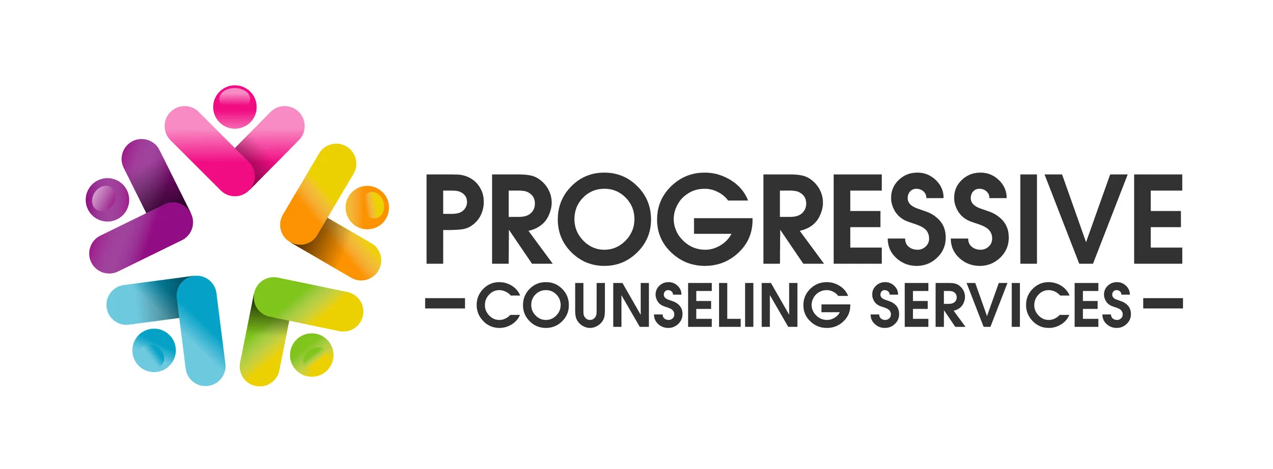 Progressive Counseling Services - Virtual Therapy