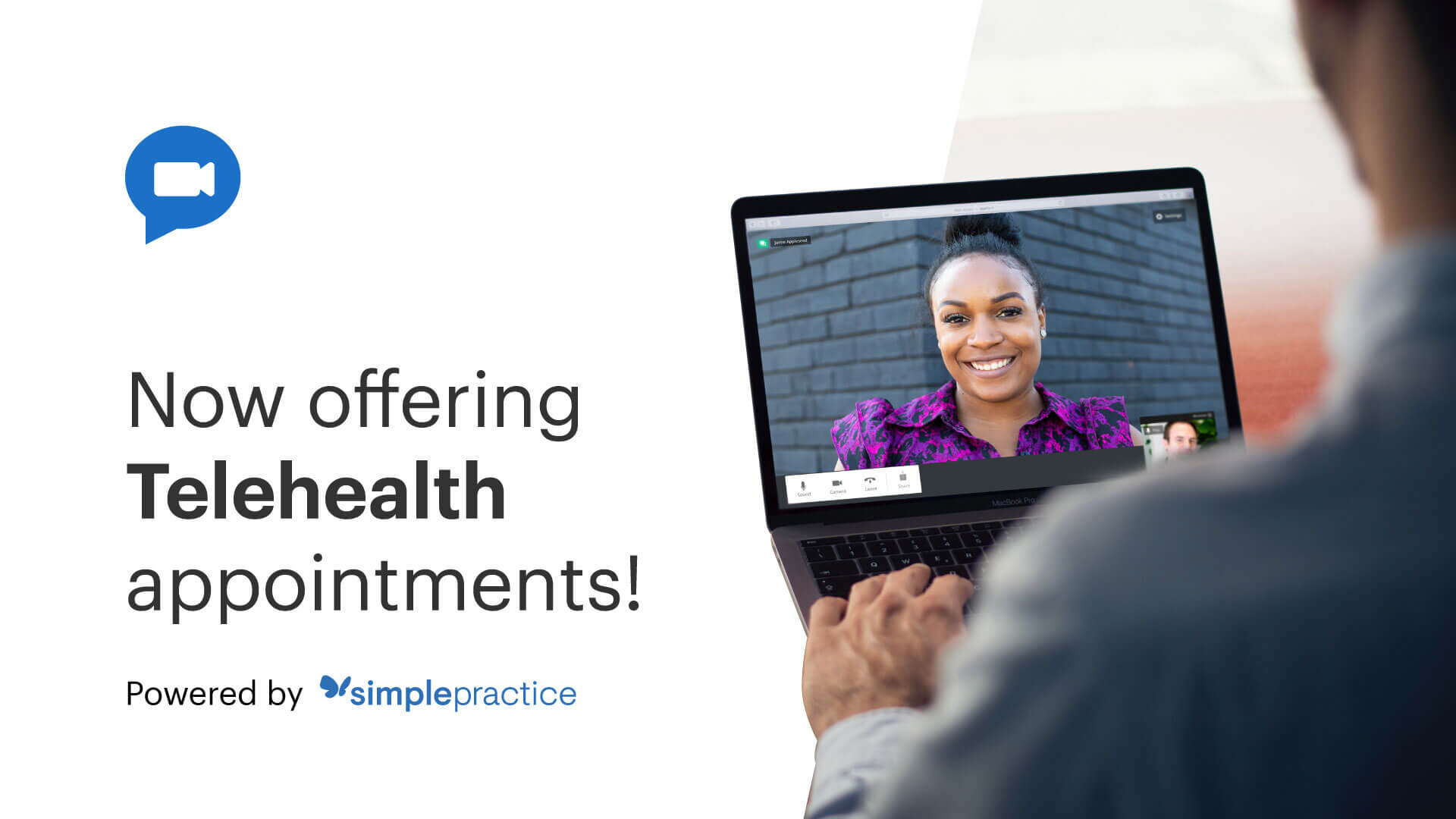 FAQs about Telehealth for Mental Health — Progressive Counseling Services