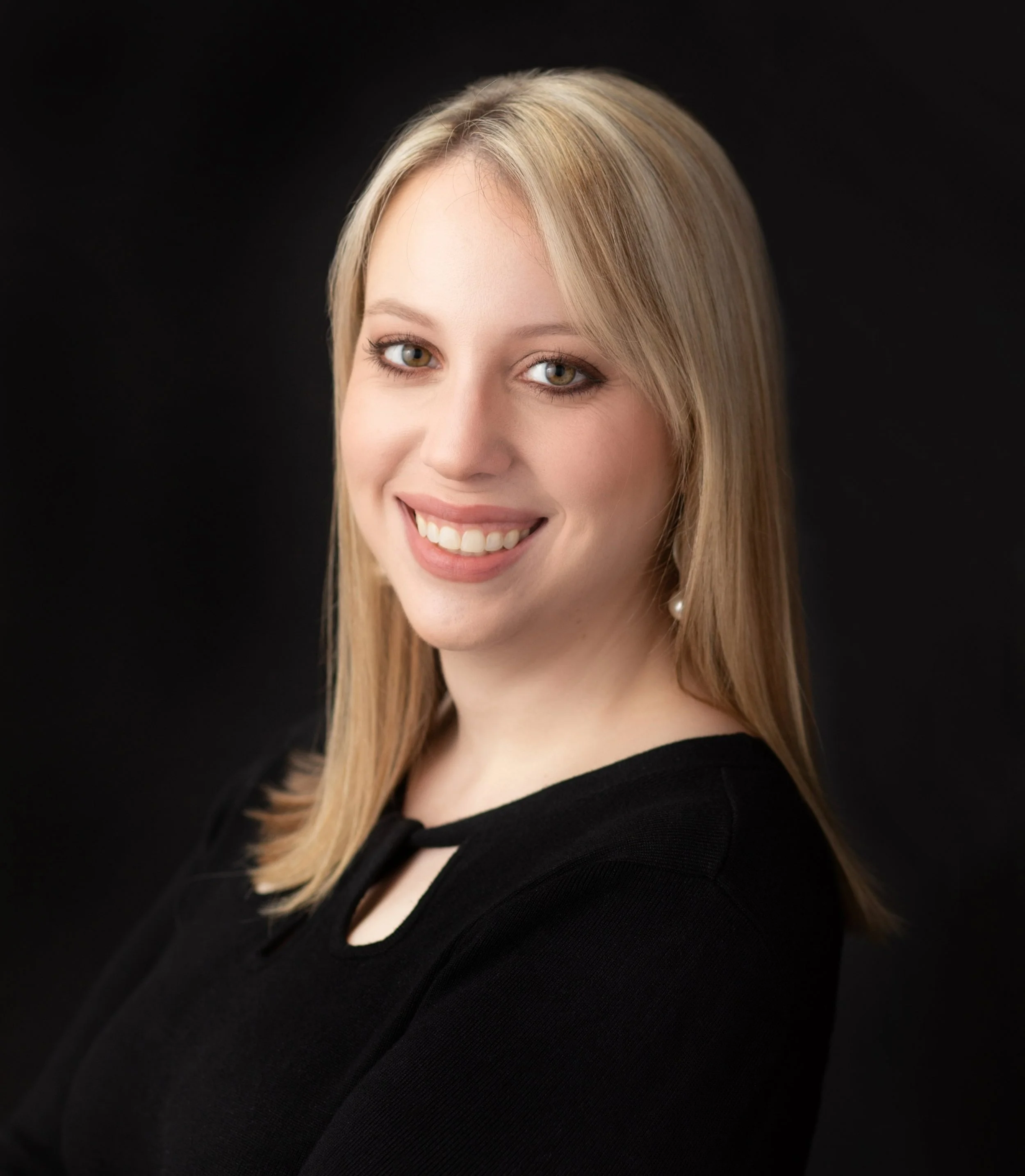 Supernatural: The Power of Fandom for Mental Health — Progressive ...