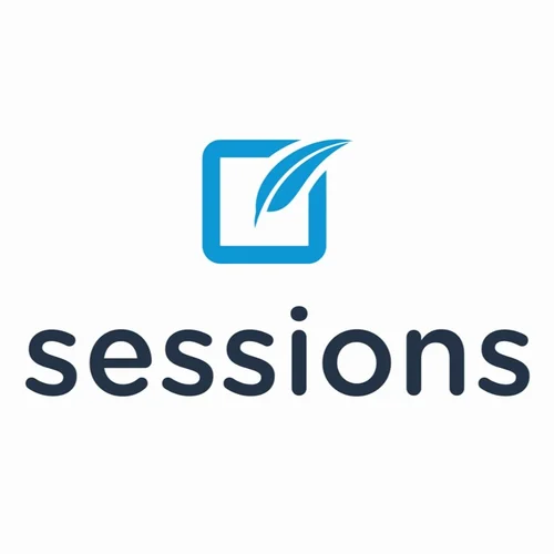 Resources for Therapists — Progressive Counseling Services