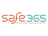 safe365 — Imprint Safety Limited