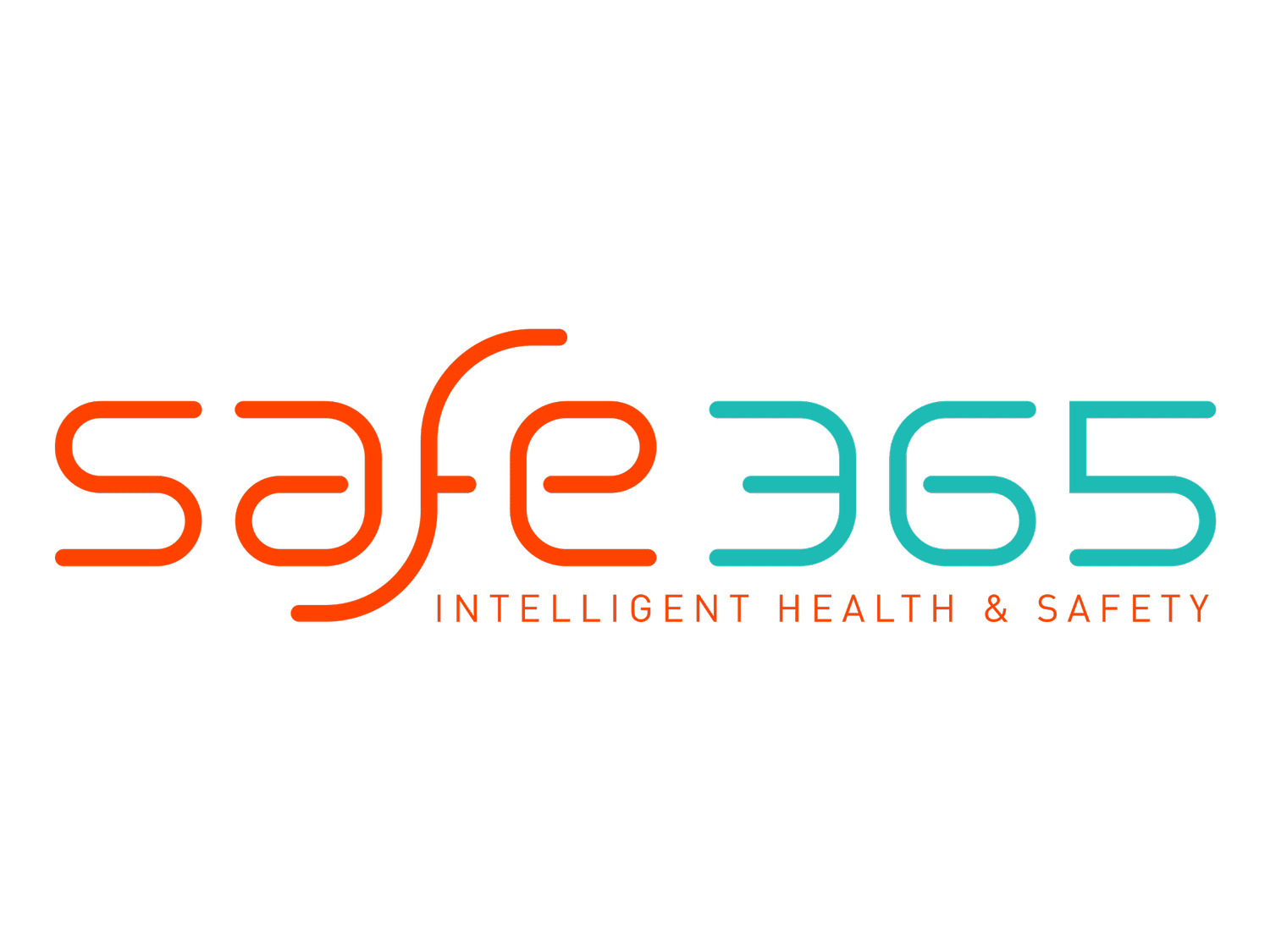 safe365 — Imprint Safety Limited