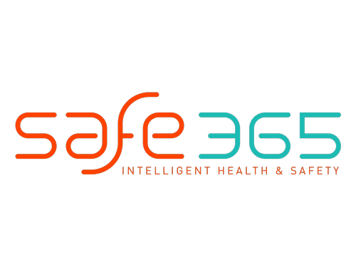 safe365 — Imprint Safety Limited