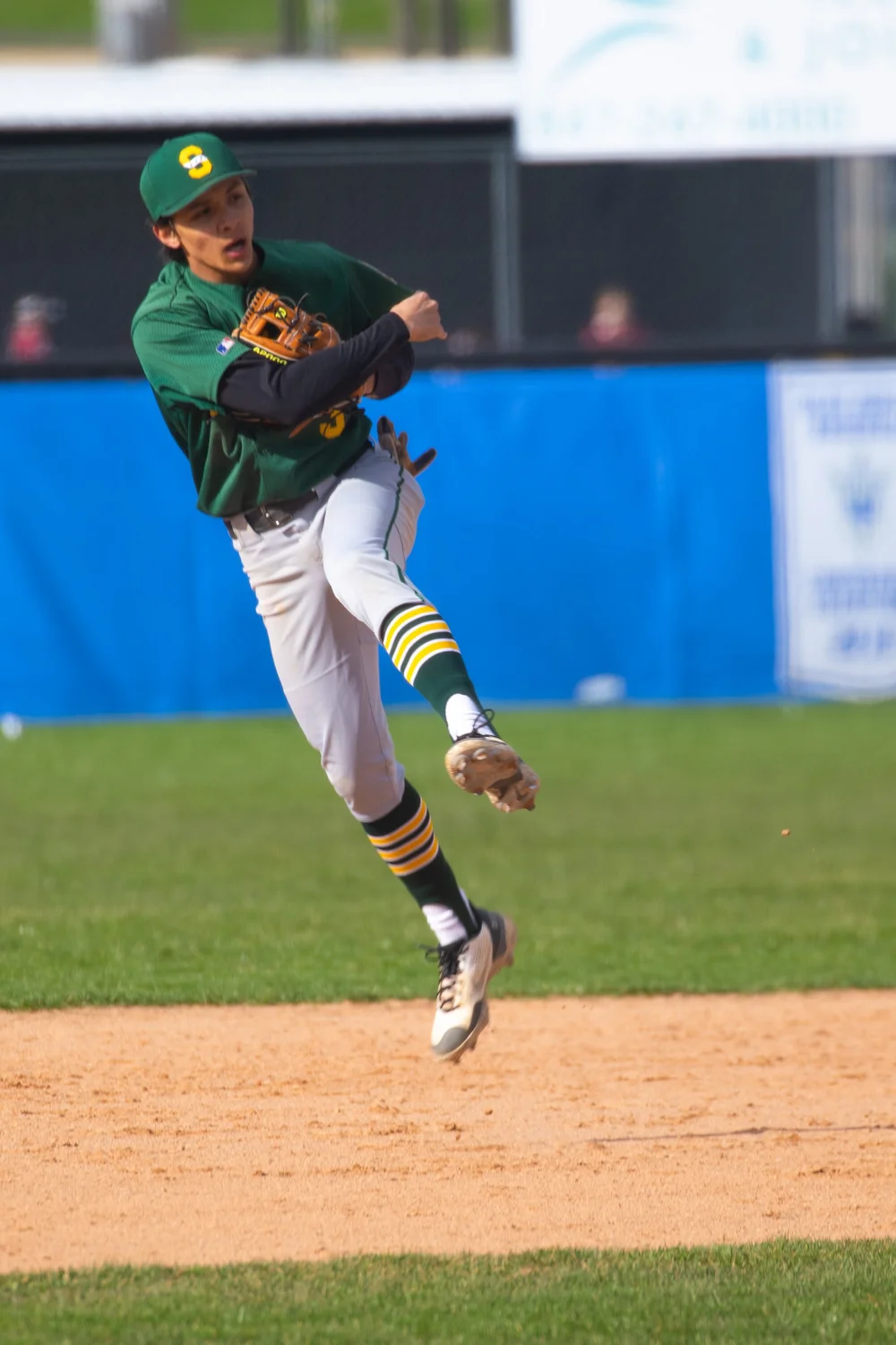 Gorilla Baseball Academy / Gorilla Athletic Training