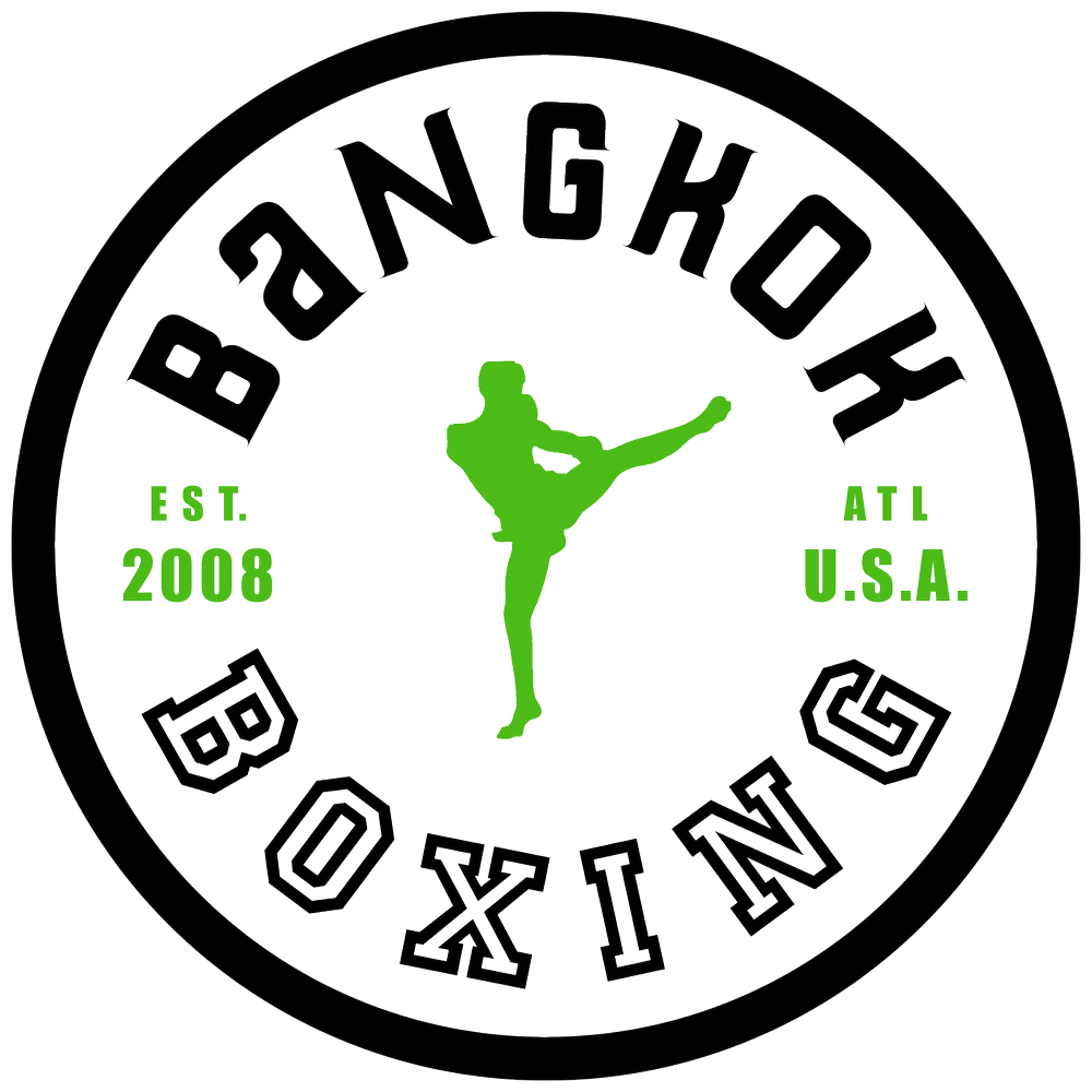 ONE Championship MMA Training — Bangkok Boxing Fitness News & Blog