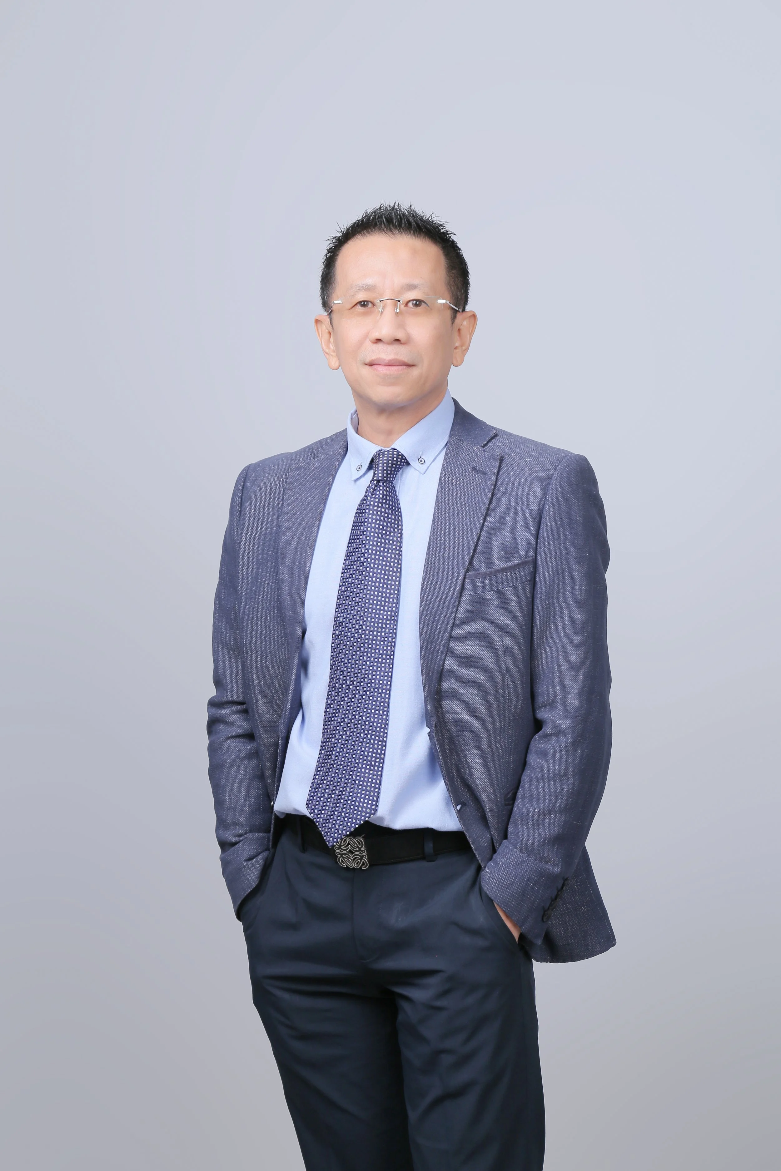 WCT Advisory and Insolvency Team of Experts | Discover Expert ...