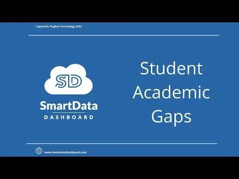 Webinars — SmartData Dashboard