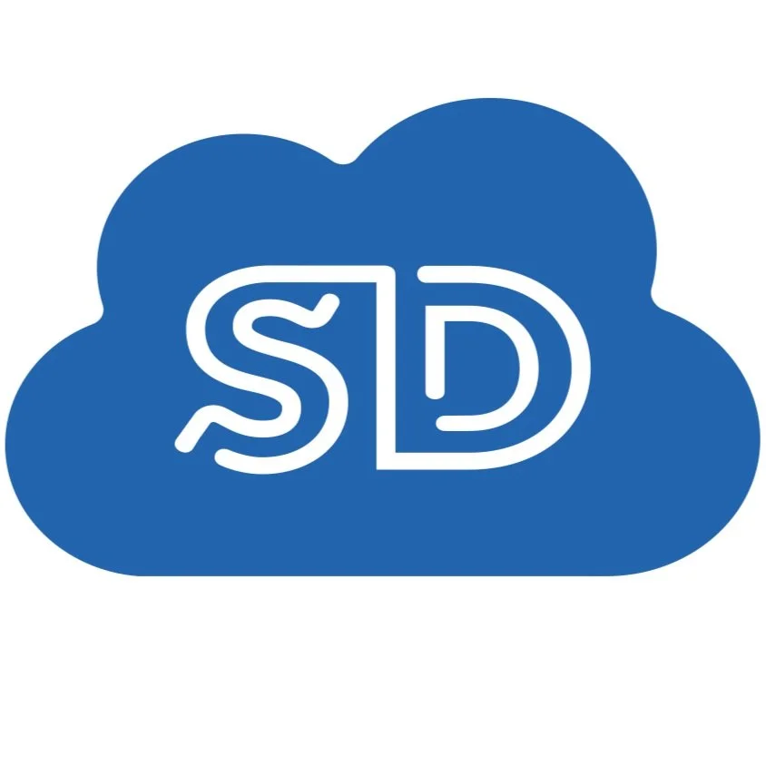 Smartdata All In One Hughes Education