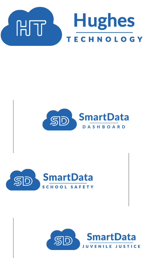 SmartData Dashboard