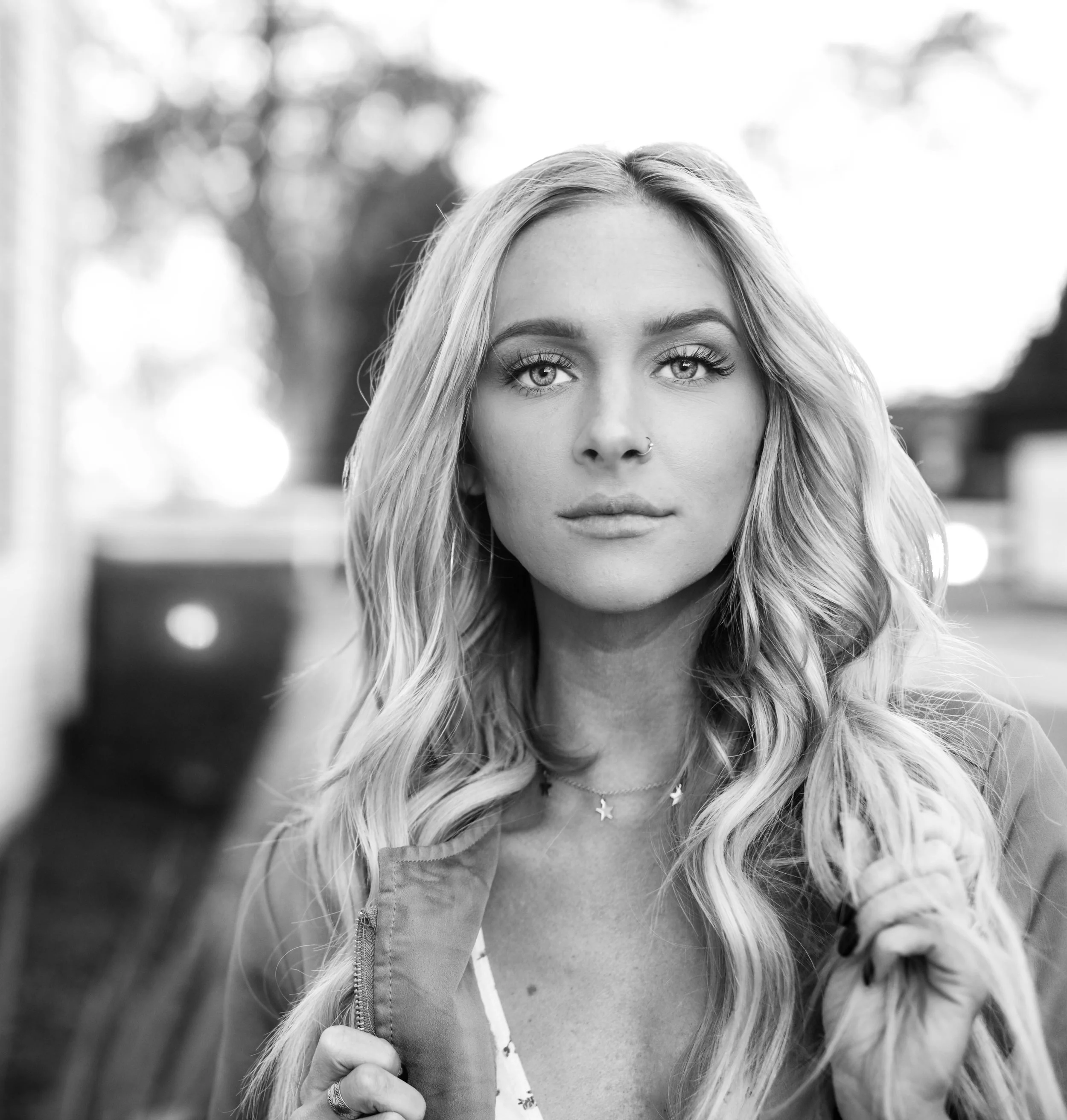 Stephanie Torrez Photography