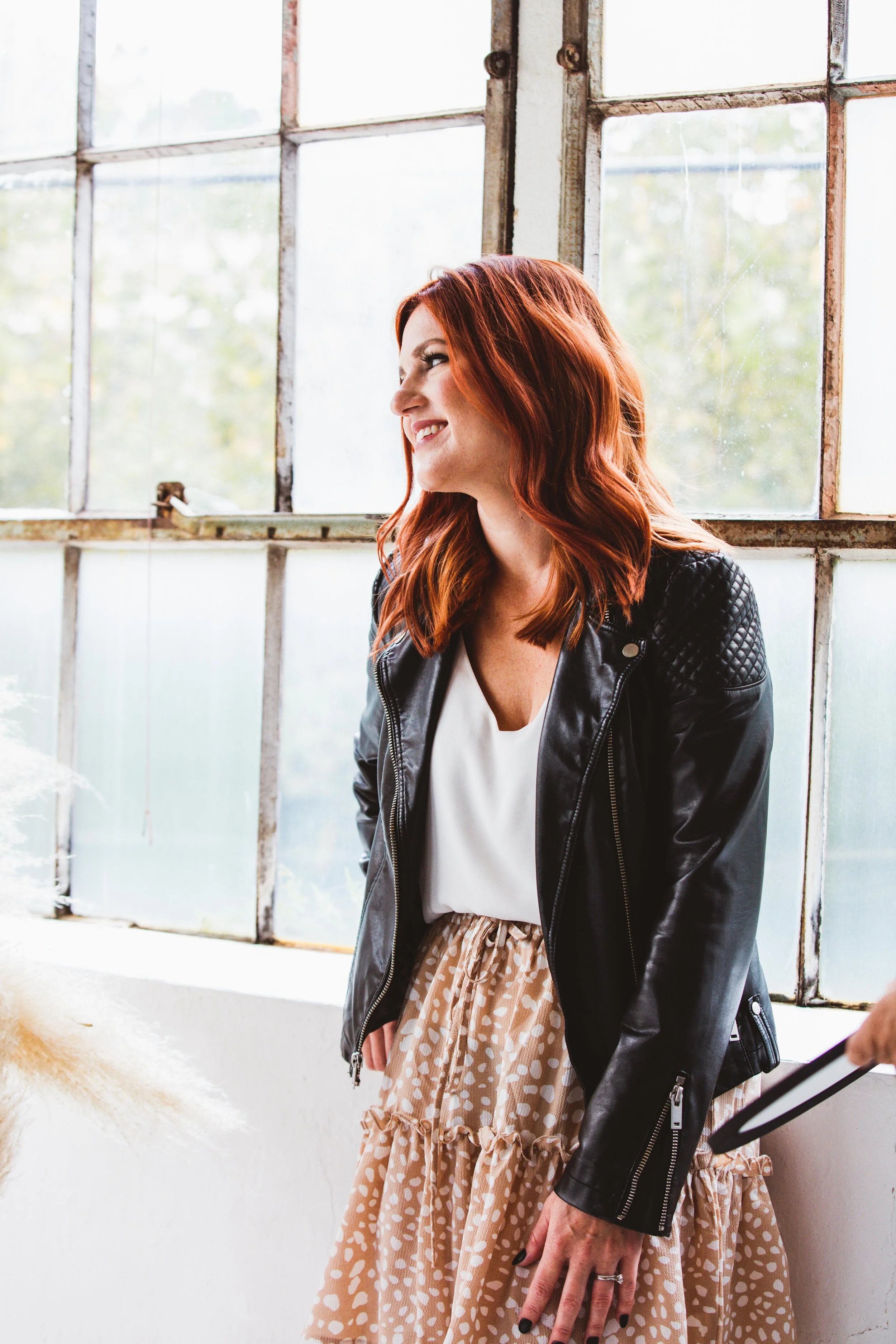 Stephanie Torrez Photography