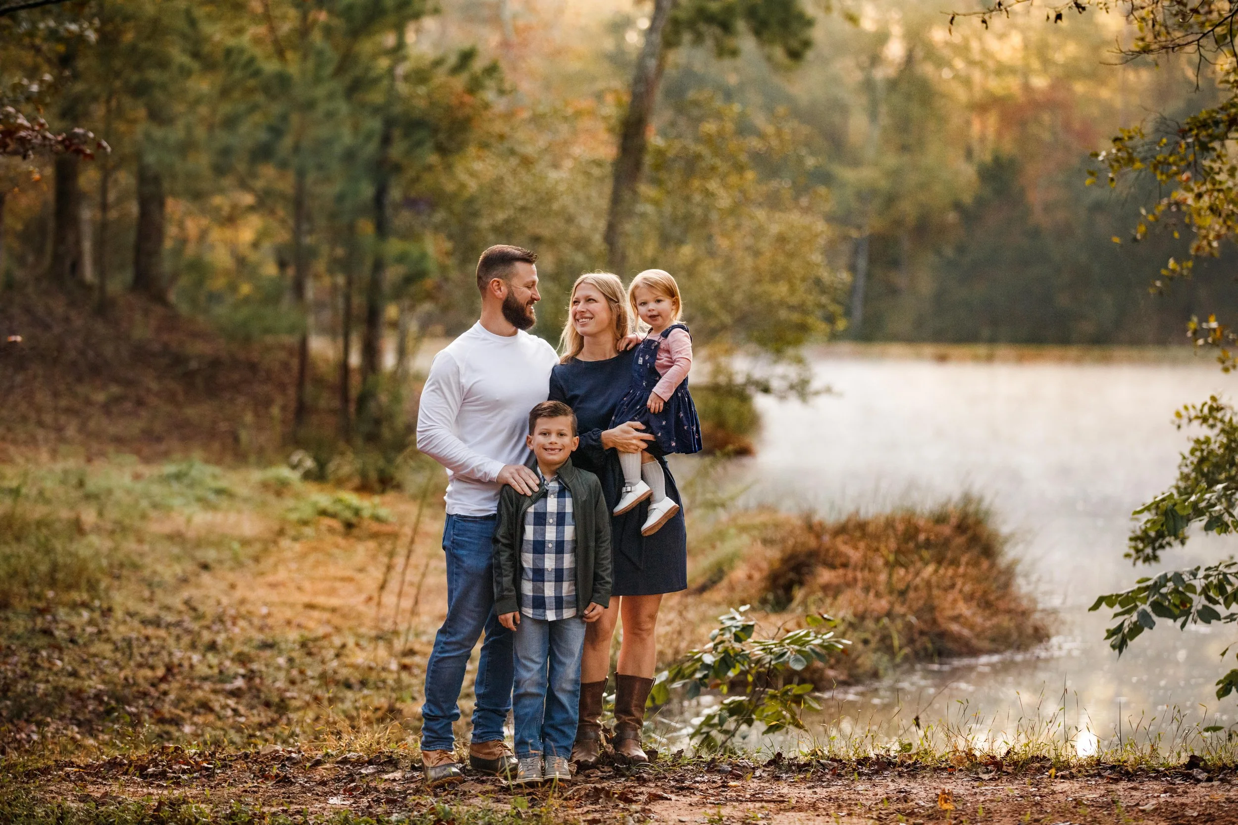 Stephanie Torrez Photography