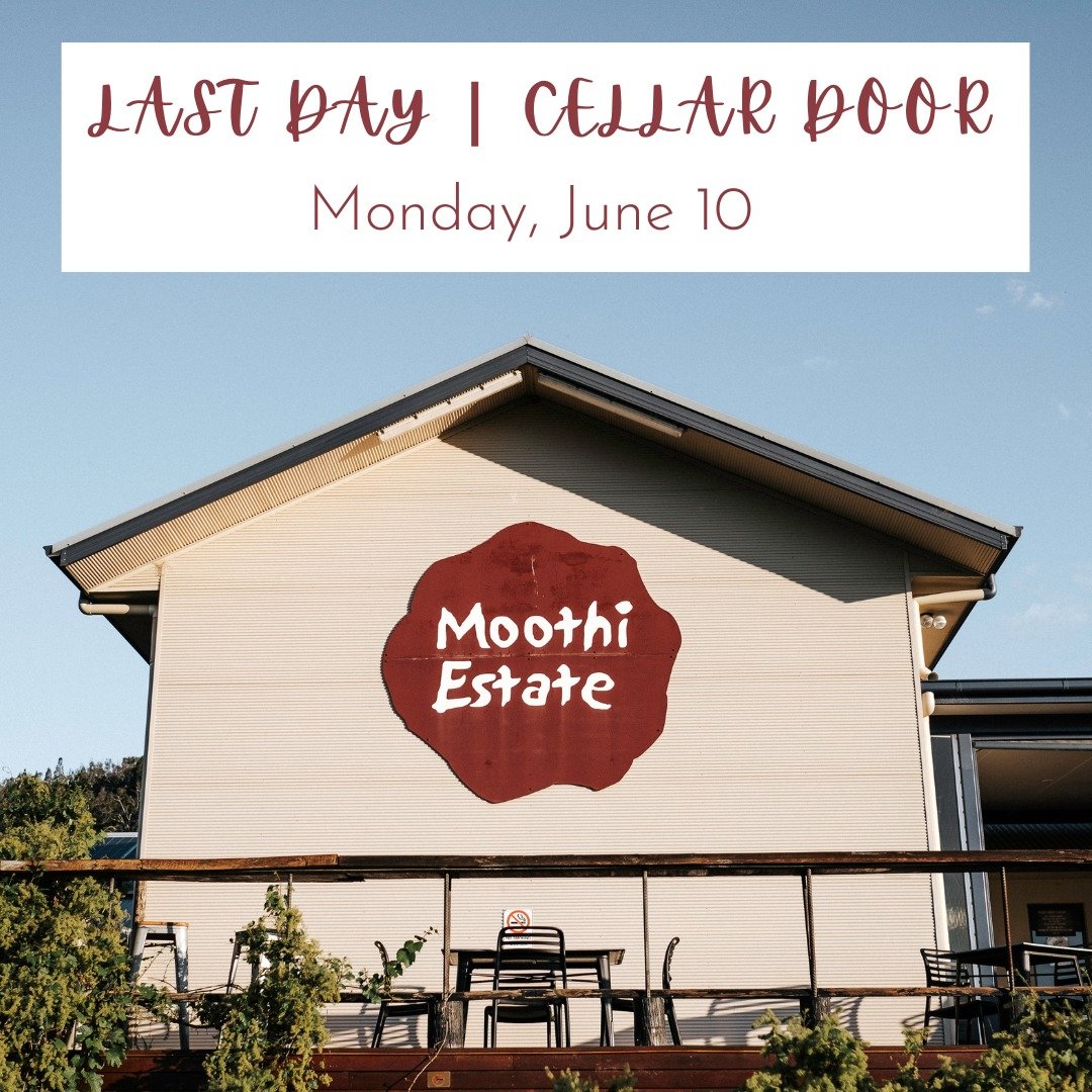 PROPERTY FOR SALE — Moothi Estate